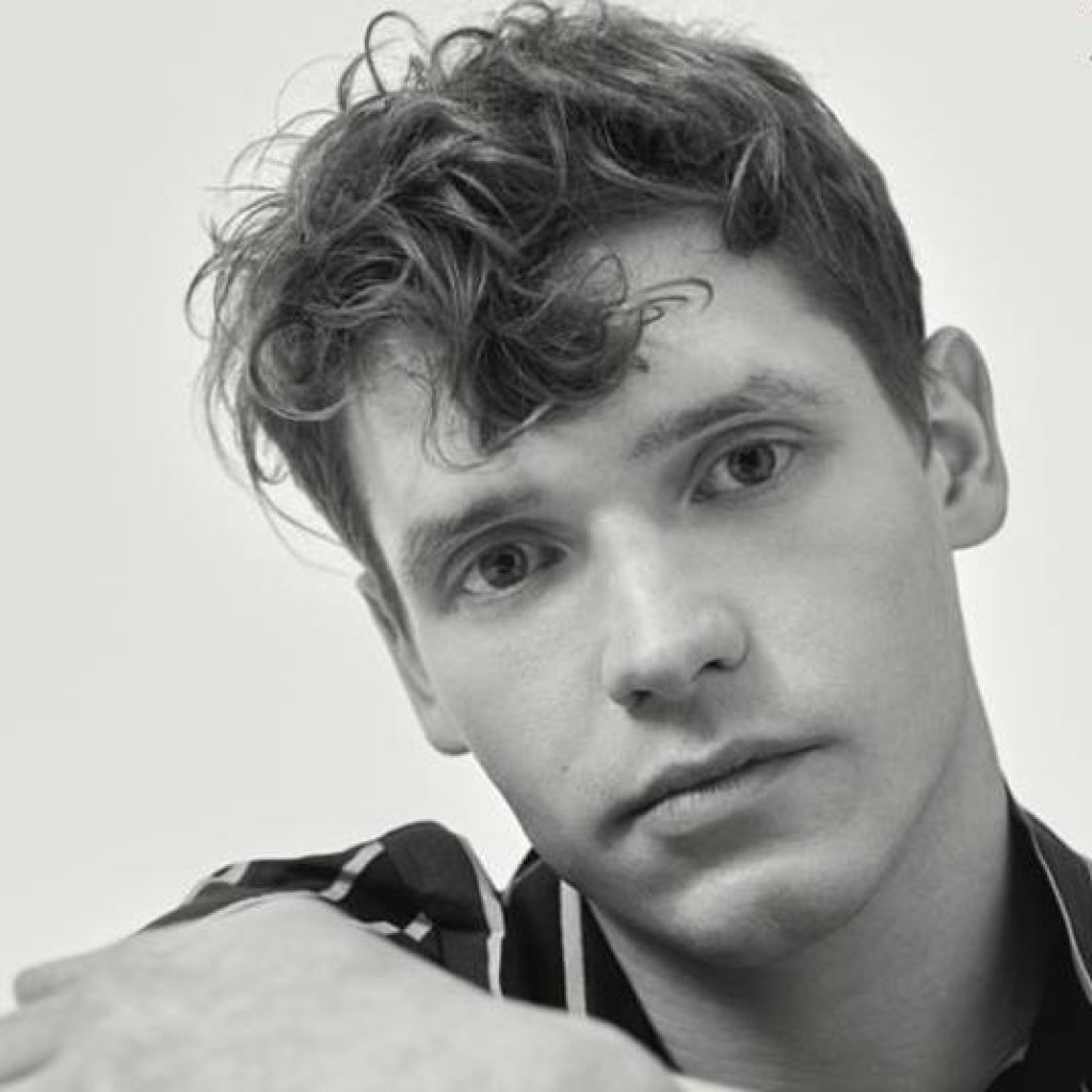 Home [bristolactingacademy.co.uk]